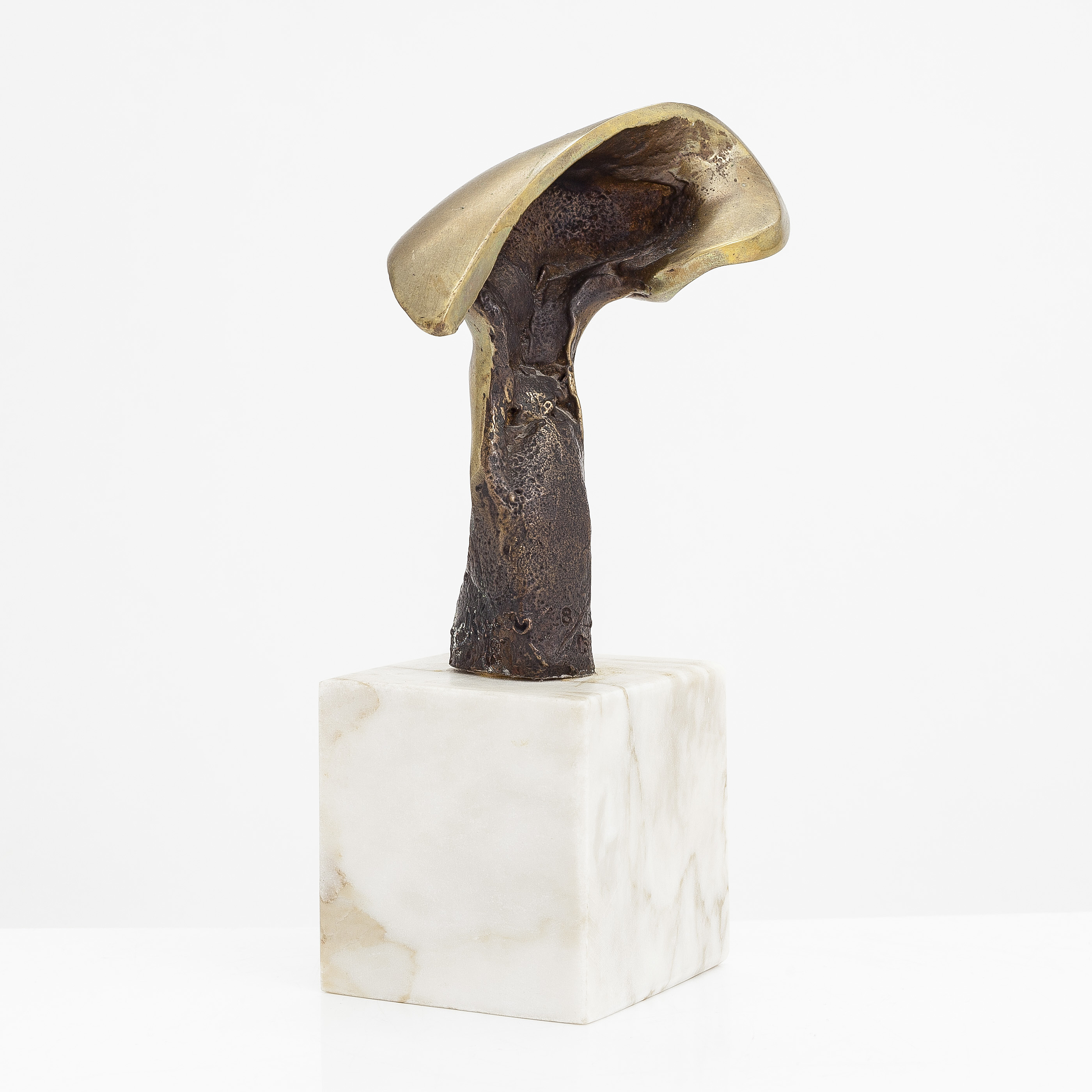 Laila Pullinen, veistos. - Bukowskis