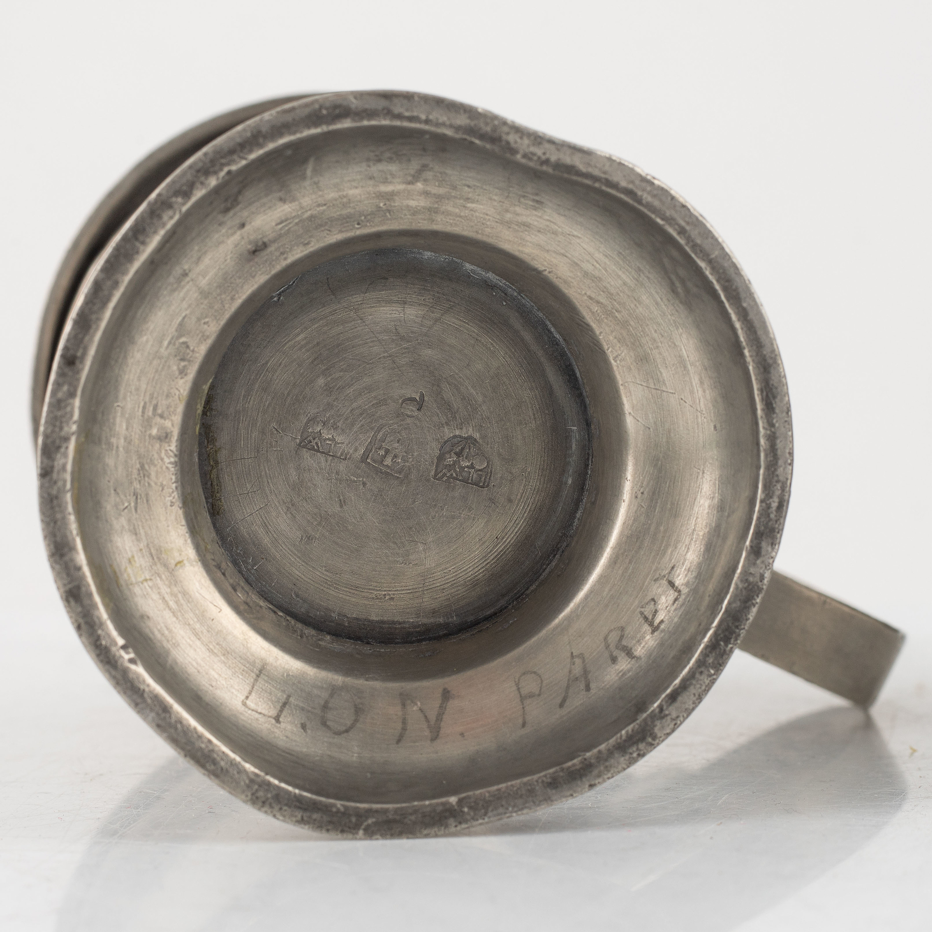 Laila Pullinen, veistos. - Bukowskis