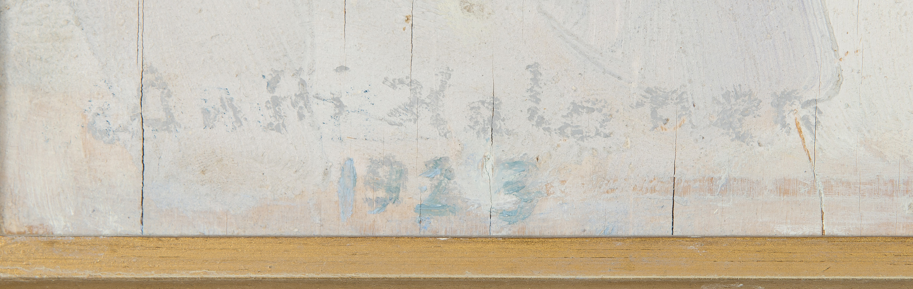 Antti Halonen, Vintriga träd. - Bukowskis