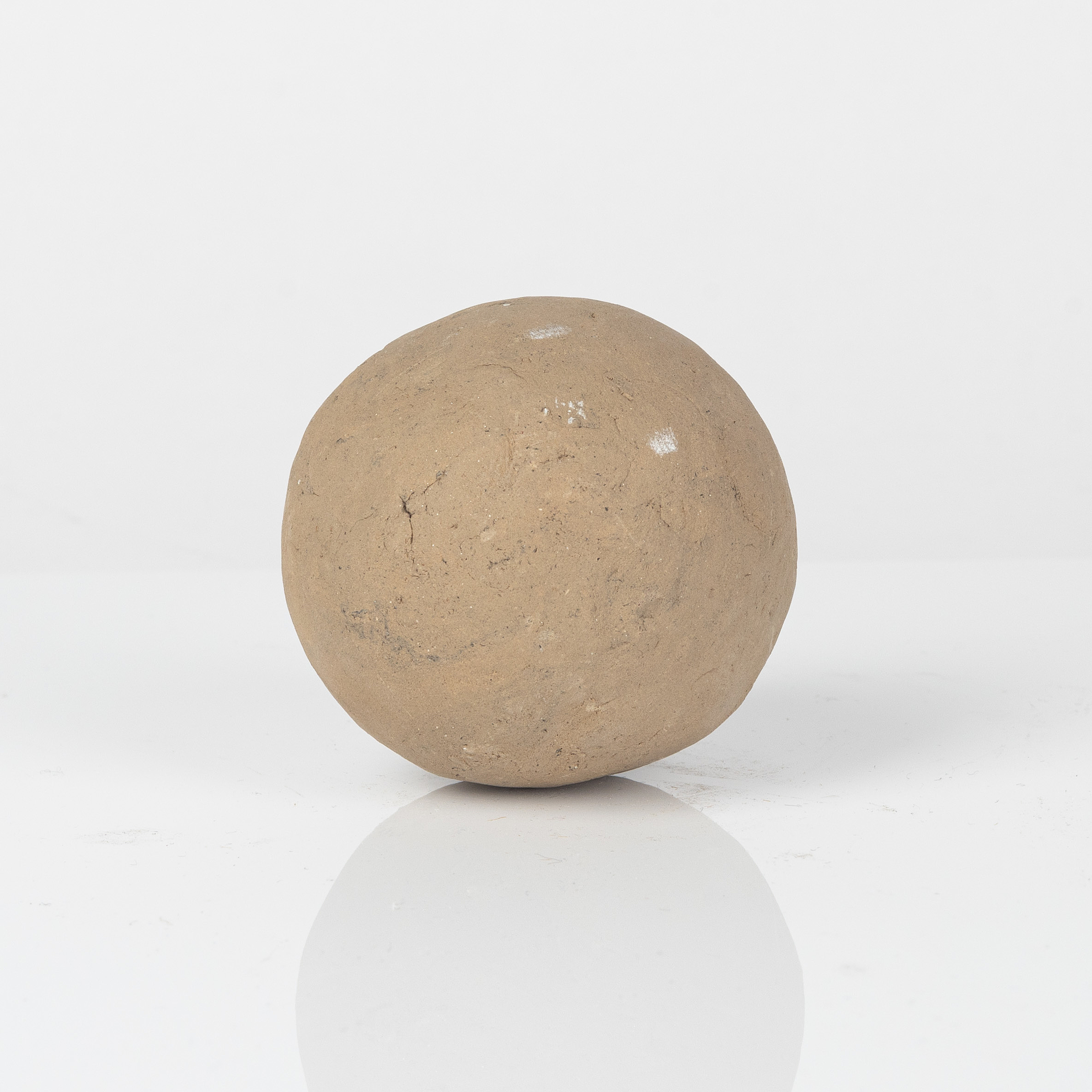 Book Eric Orr "Zero Mass". - Bukowskis