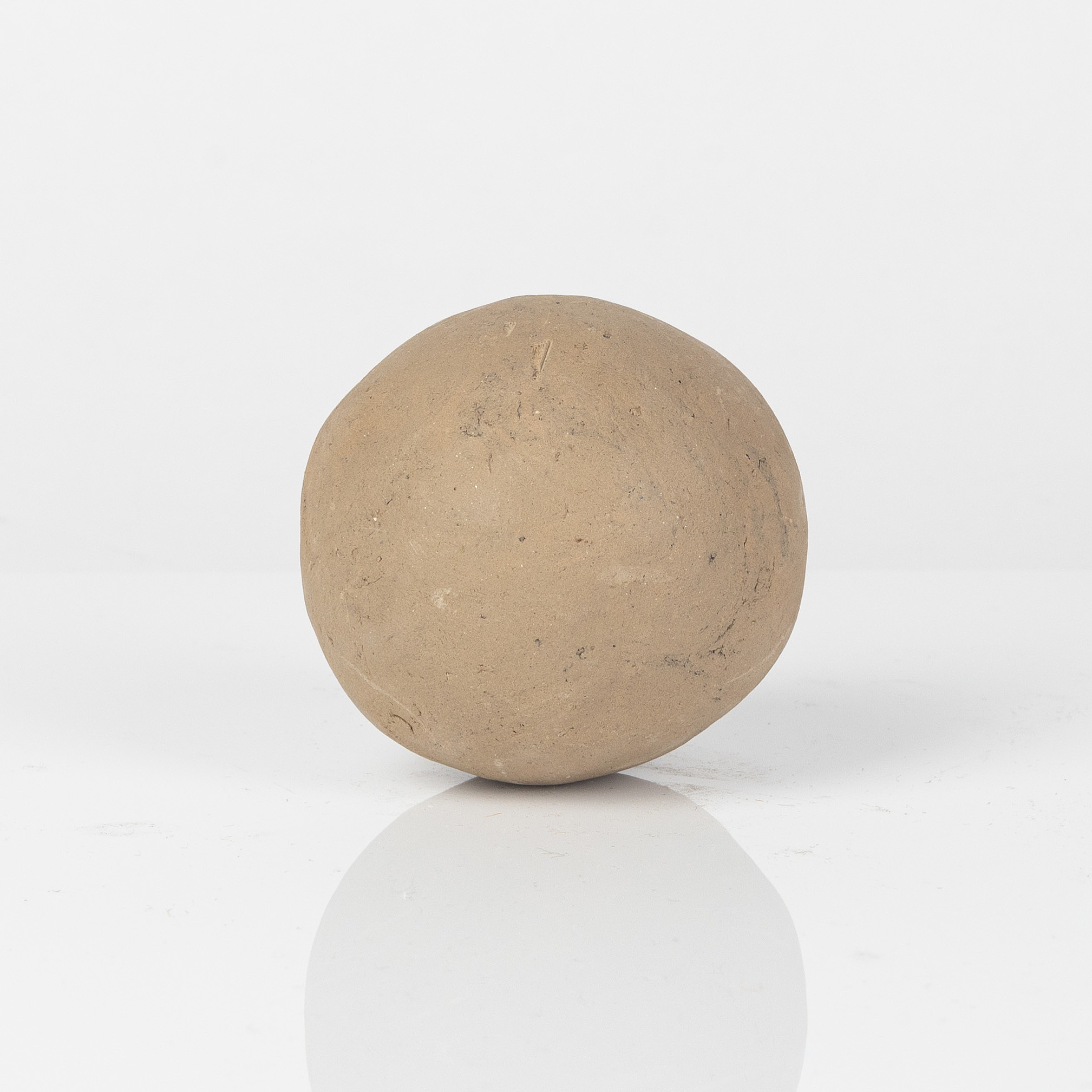 Bok Eric Orr "Zero Mass". - Bukowskis