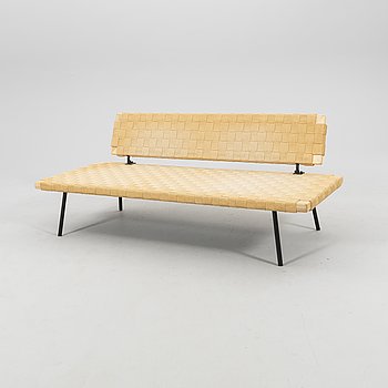 Ilse Crafoord, daybed/sofa Sinnerlig for IKEA 2000s. - Bukowskis