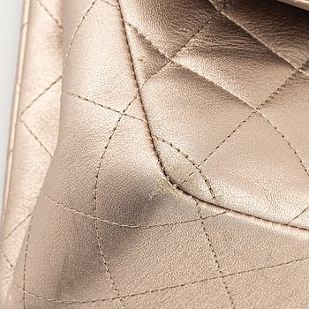 Möbler, inredning, konst och design - Bukowskis - Bukowskis