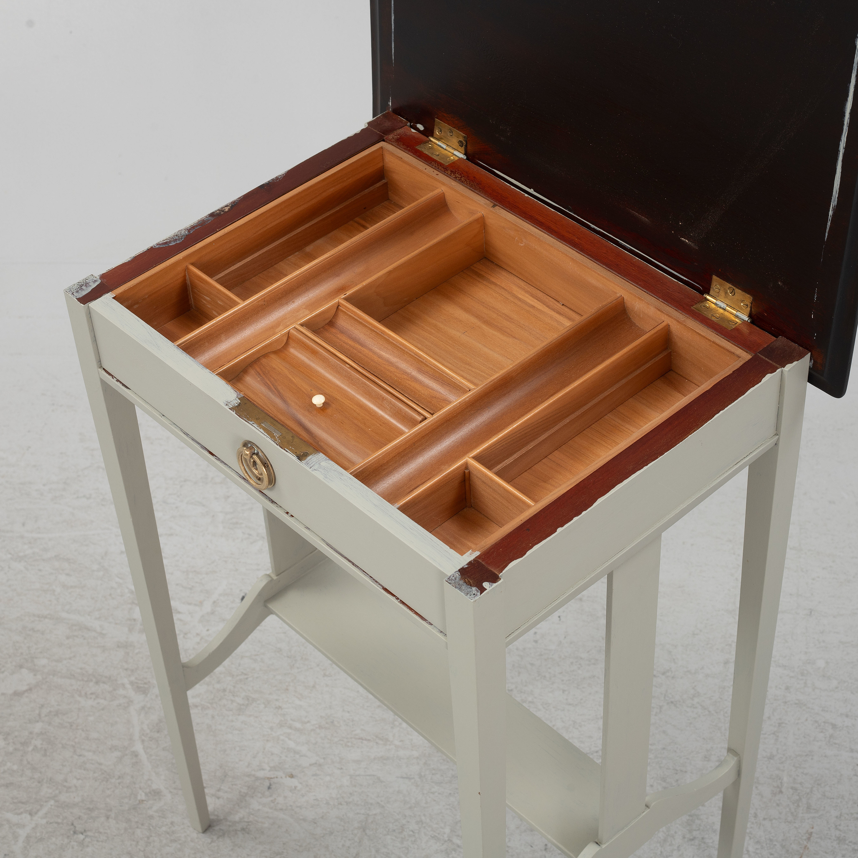 Sybord, Nordiska Kompaniet, 1907. - Bukowskis