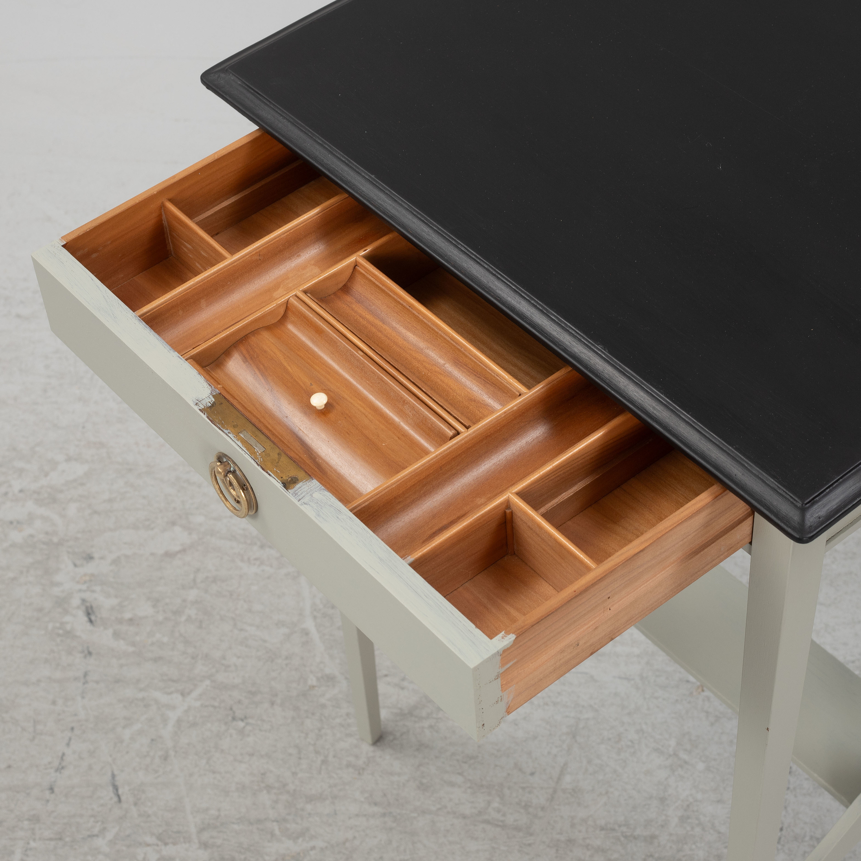 Sybord, Nordiska Kompaniet, 1907. - Bukowskis