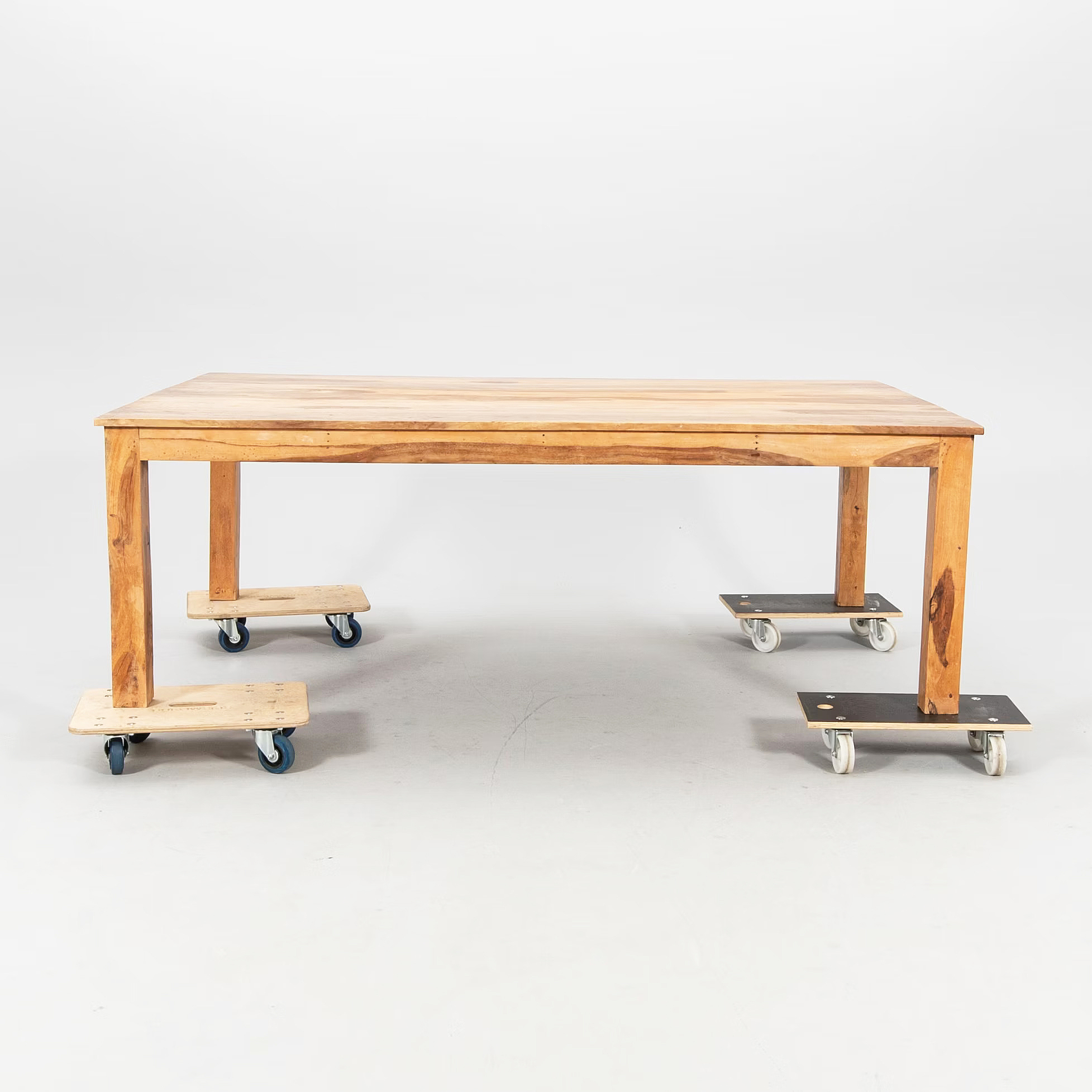 Table late 20th/early 21st century. - Bukowskis