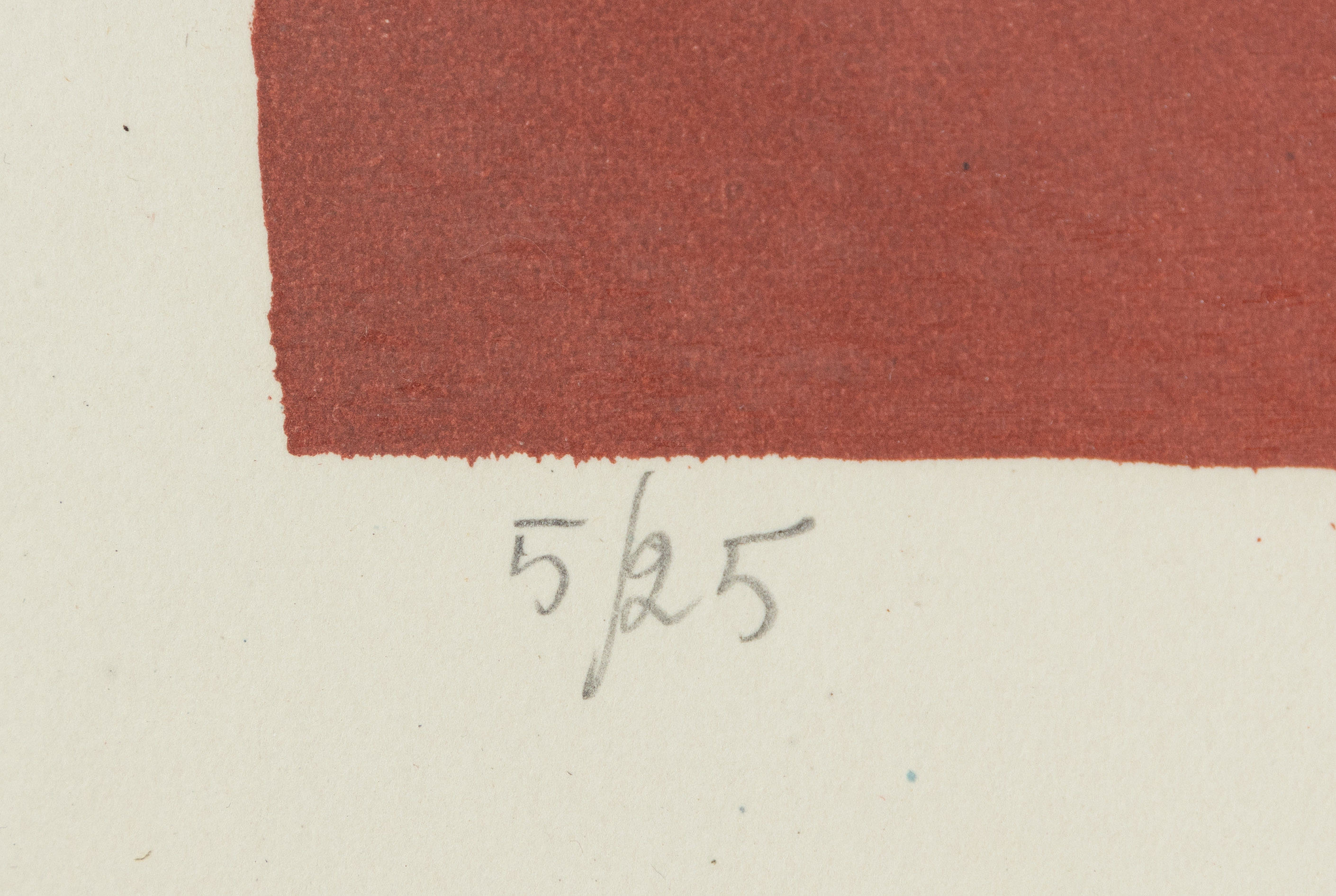 Max Papart, Untitled. - Bukowskis