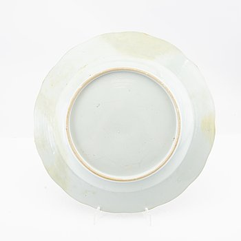 Nettihuutokauppa | taidetta, designia, huonekaluja - Bukowskis