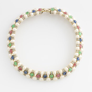 Nettihuutokauppa | taidetta, designia, huonekaluja - Bukowskis