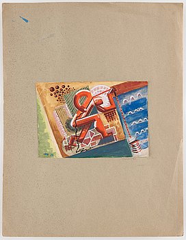 Möbler, inredning, konst och design - Bukowskis - Bukowskis