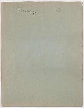 Möbler, inredning, konst och design - Bukowskis - Bukowskis