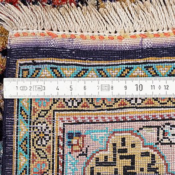 Möbler, inredning, konst och design - Bukowskis - Bukowskis