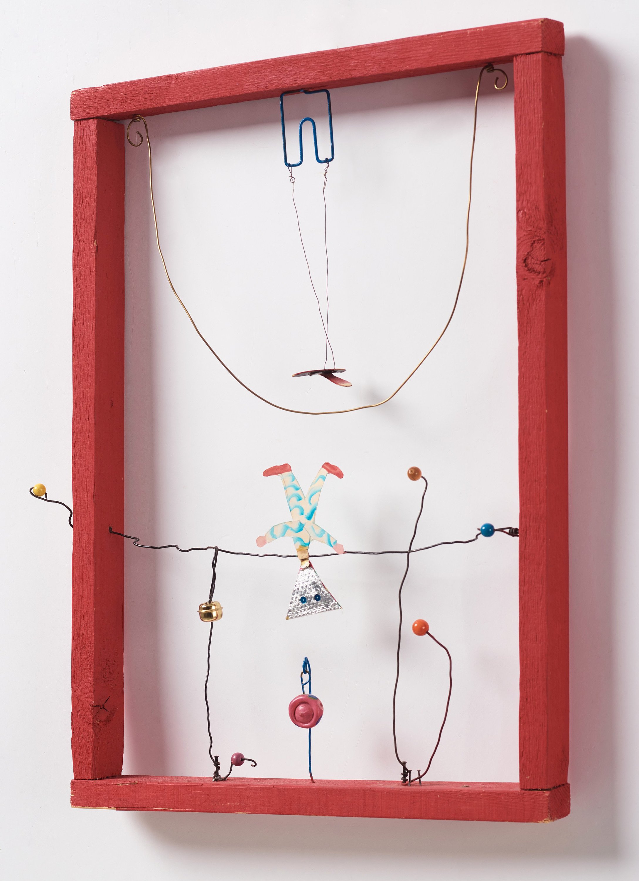 Leif Ericson, Untitled. - Bukowskis