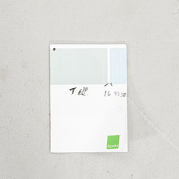 Möbler, inredning, konst och design - Bukowskis - Bukowskis