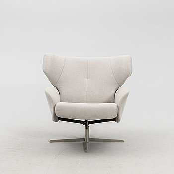 Möbler, inredning, konst och design - Bukowskis - Bukowskis