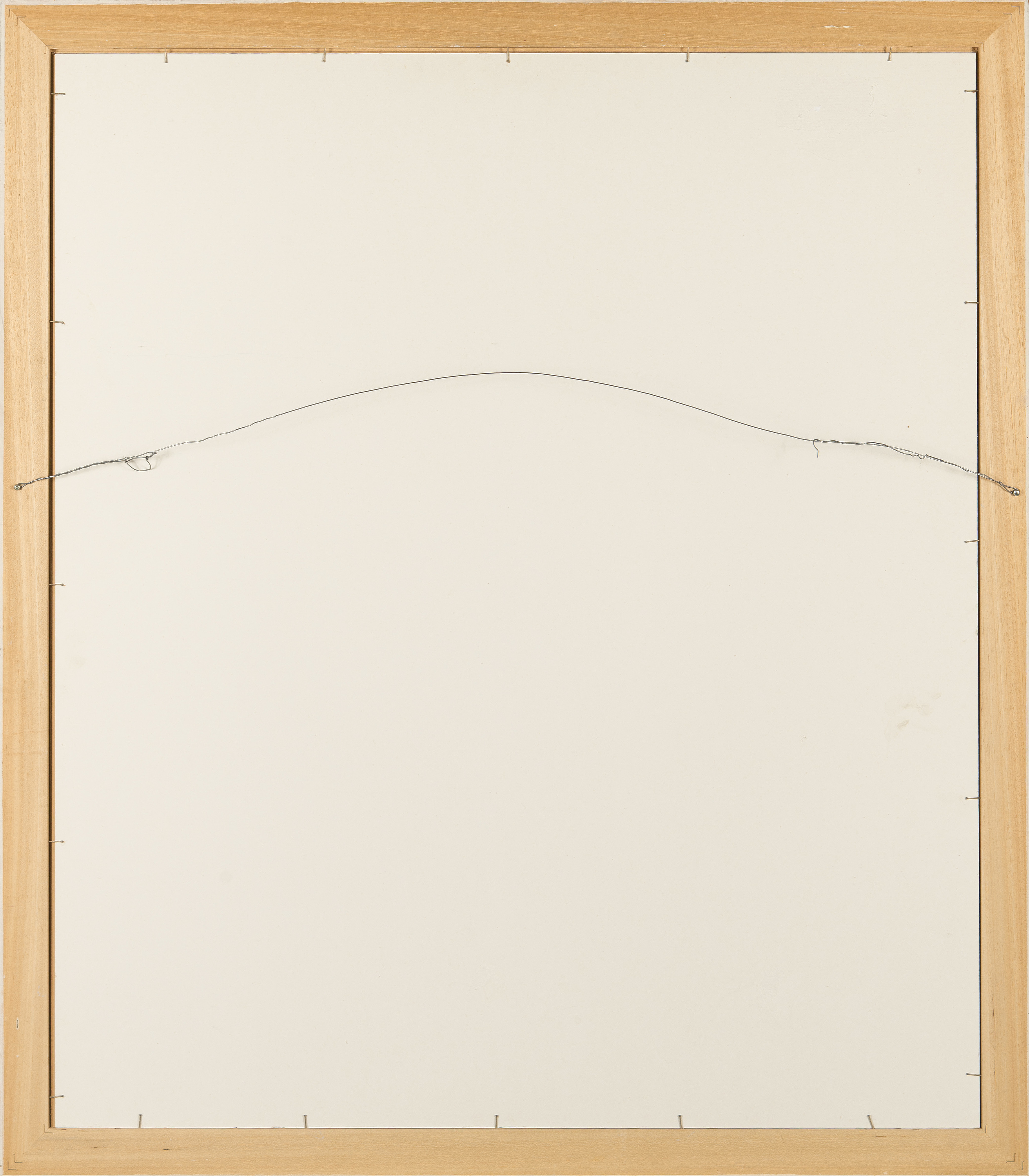 Reidar Särestöniemi, 'Summer'. - Bukowskis