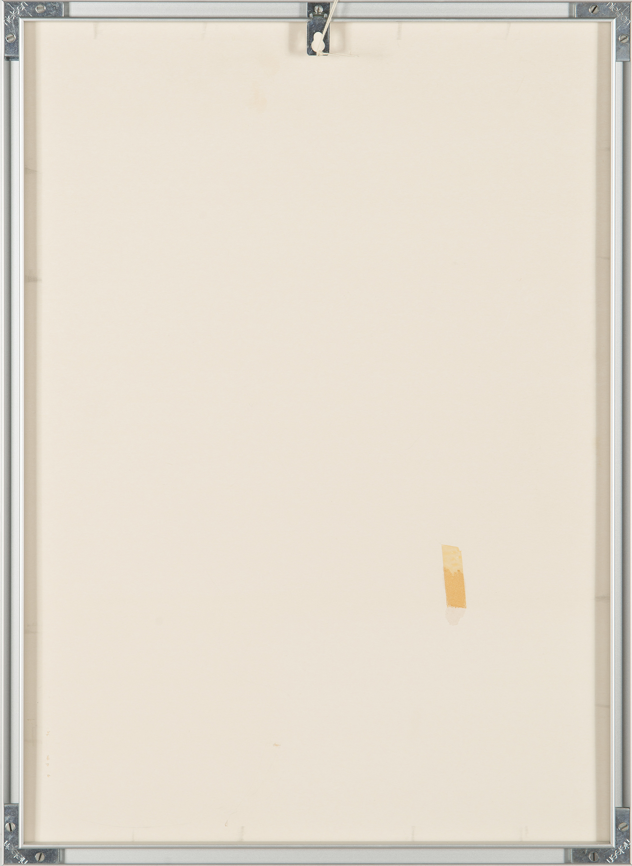 Esa Riippa, "Morgon". - Bukowskis