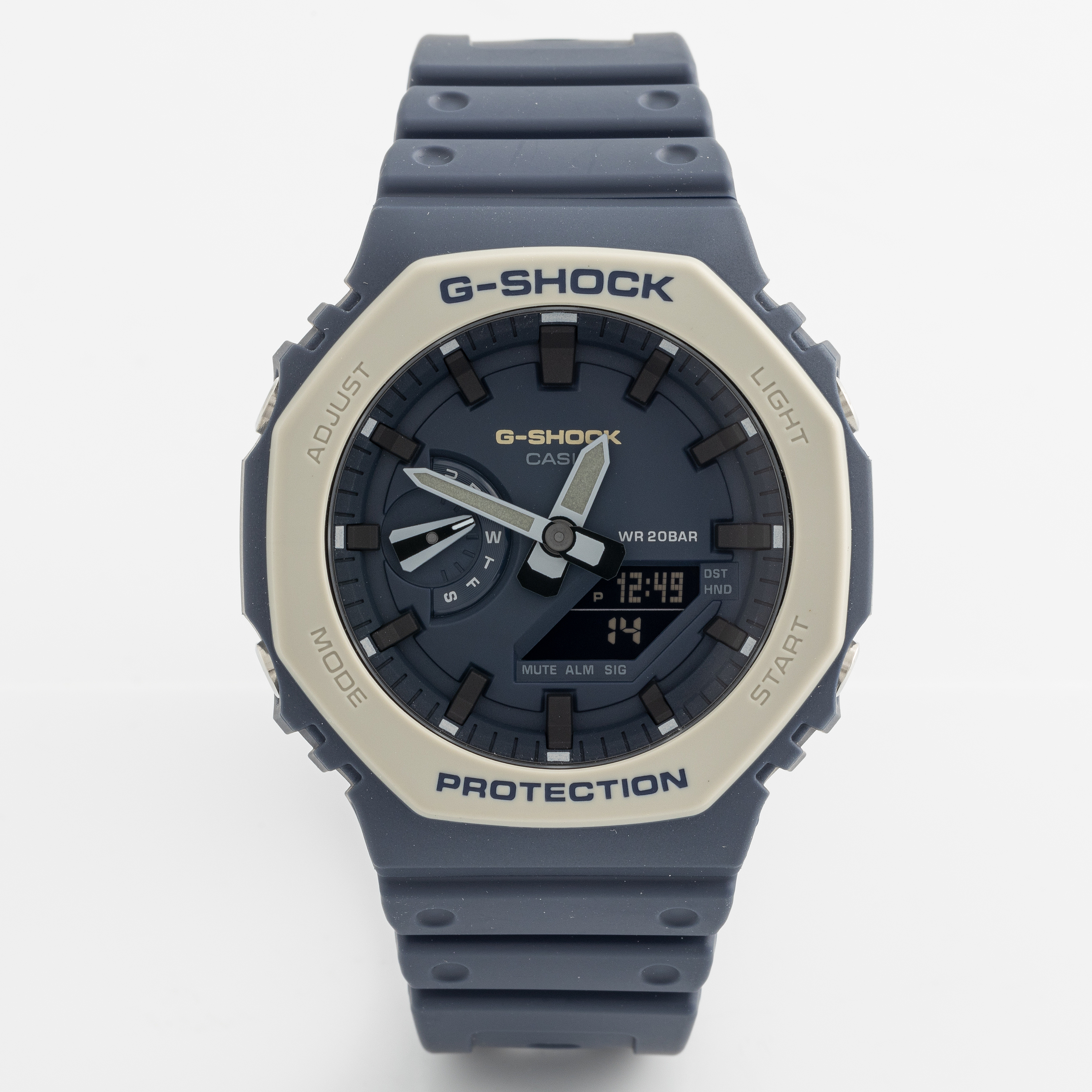 Casio, G-Shock, collection, 27 pcs. - Bukowskis