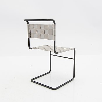 Möbler, inredning, konst och design - Bukowskis - Bukowskis