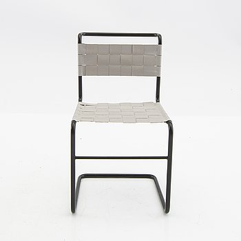 Möbler, inredning, konst och design - Bukowskis - Bukowskis