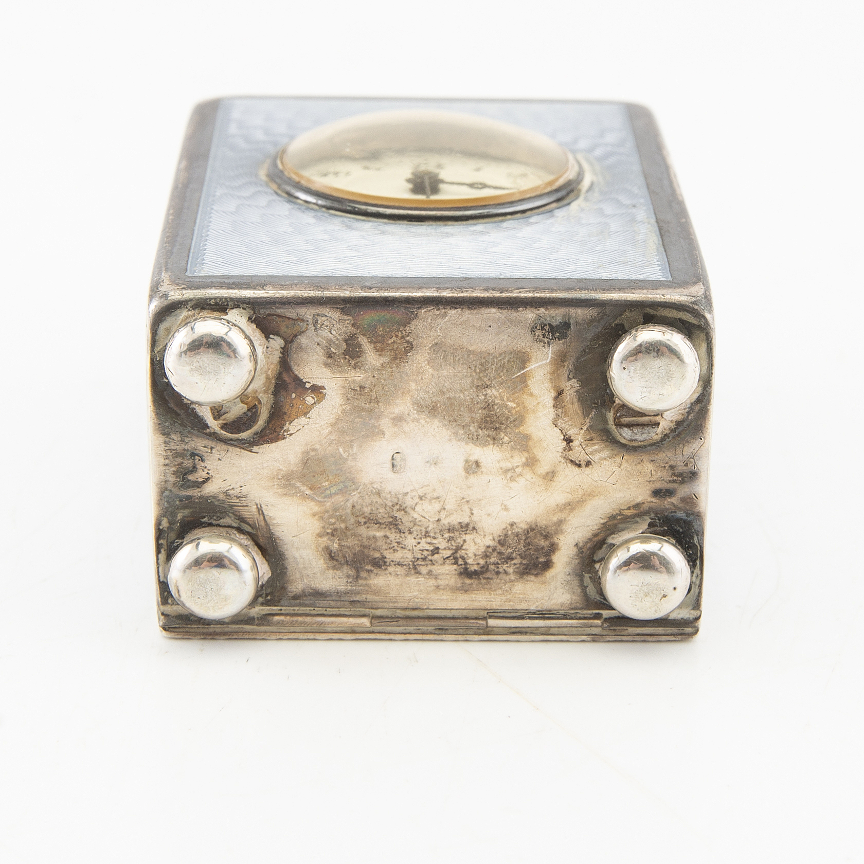 Reseur, tidigt 1900-tal. - Bukowskis