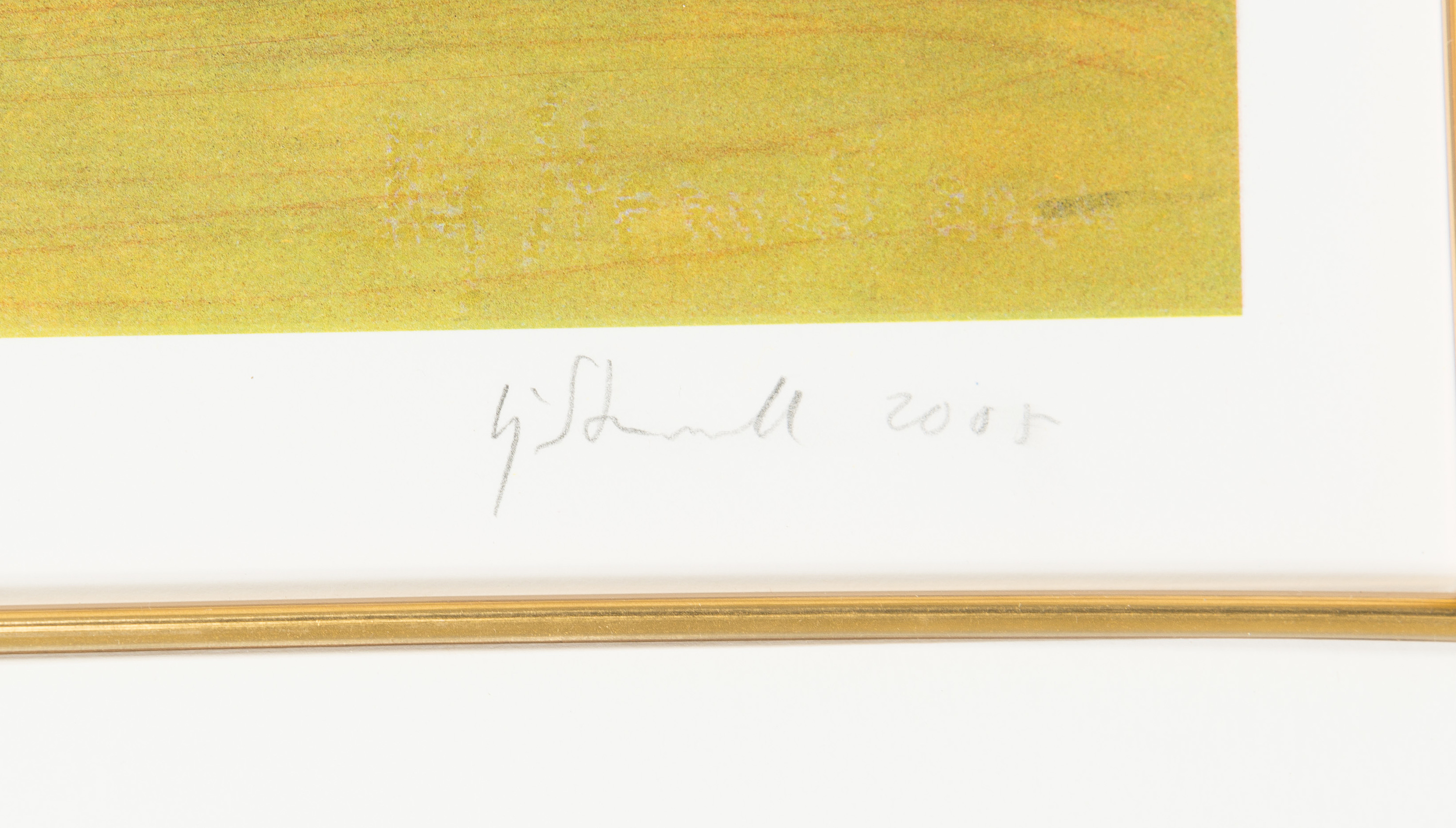 Kaj Stenvall, "This land is your land". - Bukowskis