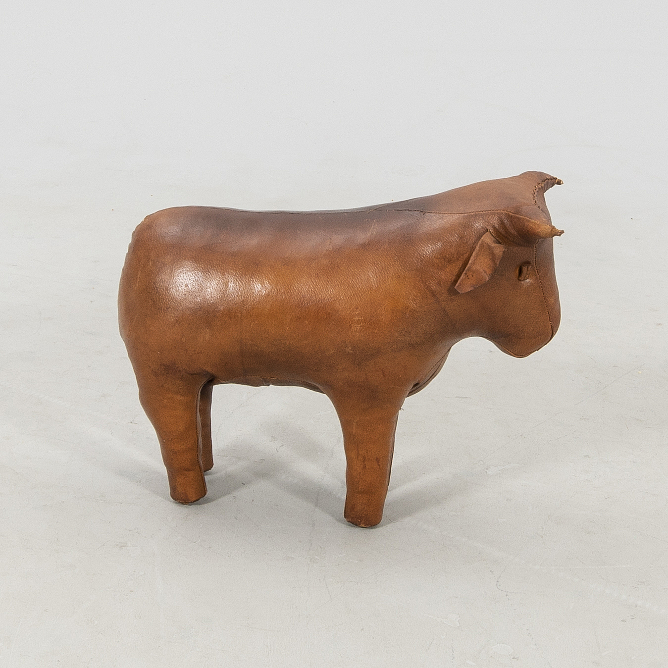 Dimitri Omersa & Co, fotpall. - Bukowskis