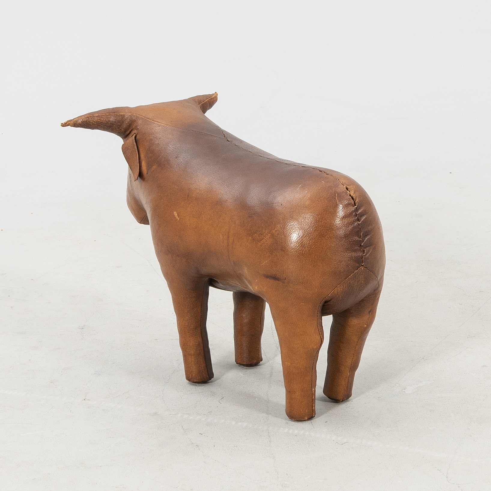 Dimitri Omersa & Co, fotpall. - Bukowskis