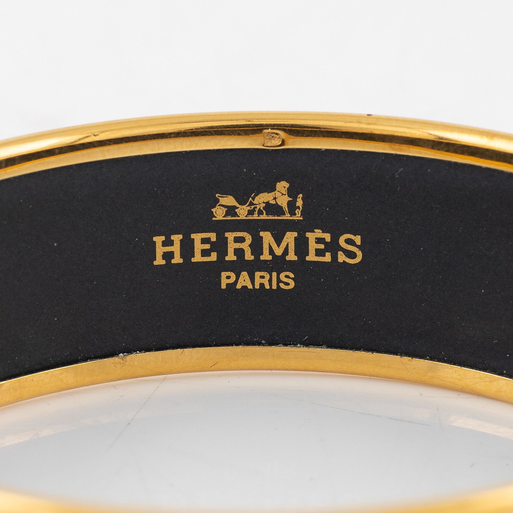 Hermès, armband. - Bukowskis