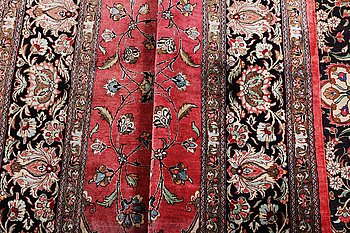 Möbler, inredning, konst och design - Bukowskis - Bukowskis