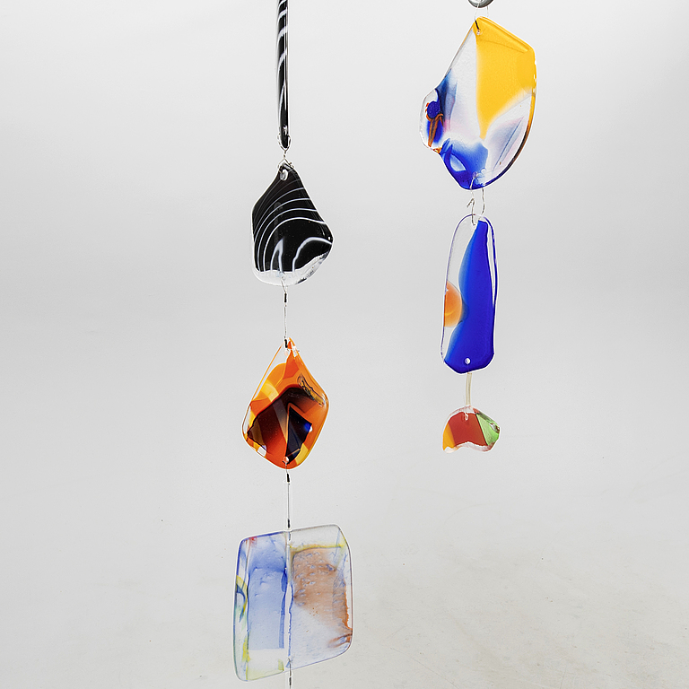 Berit Johansson, - Bukowskis