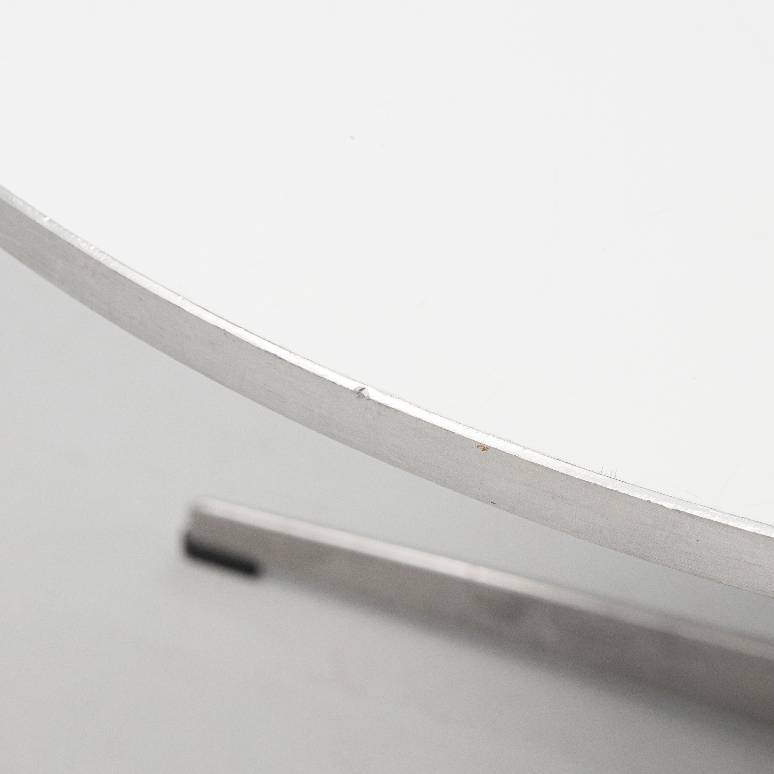 Arne Jacobsen, Bruno Mathsson & Piet Hein, coffee table, model "A222 ...