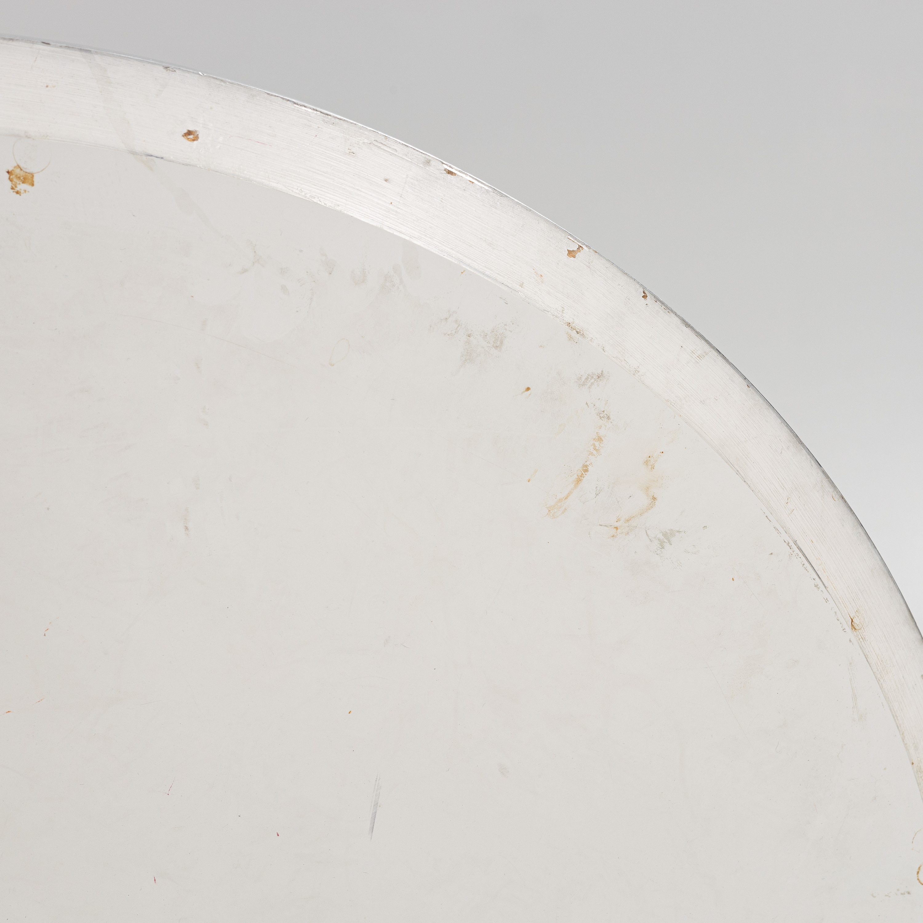 Arne Jacobsen, Bruno Mathsson & Piet Hein, coffee table, model "A222 ...