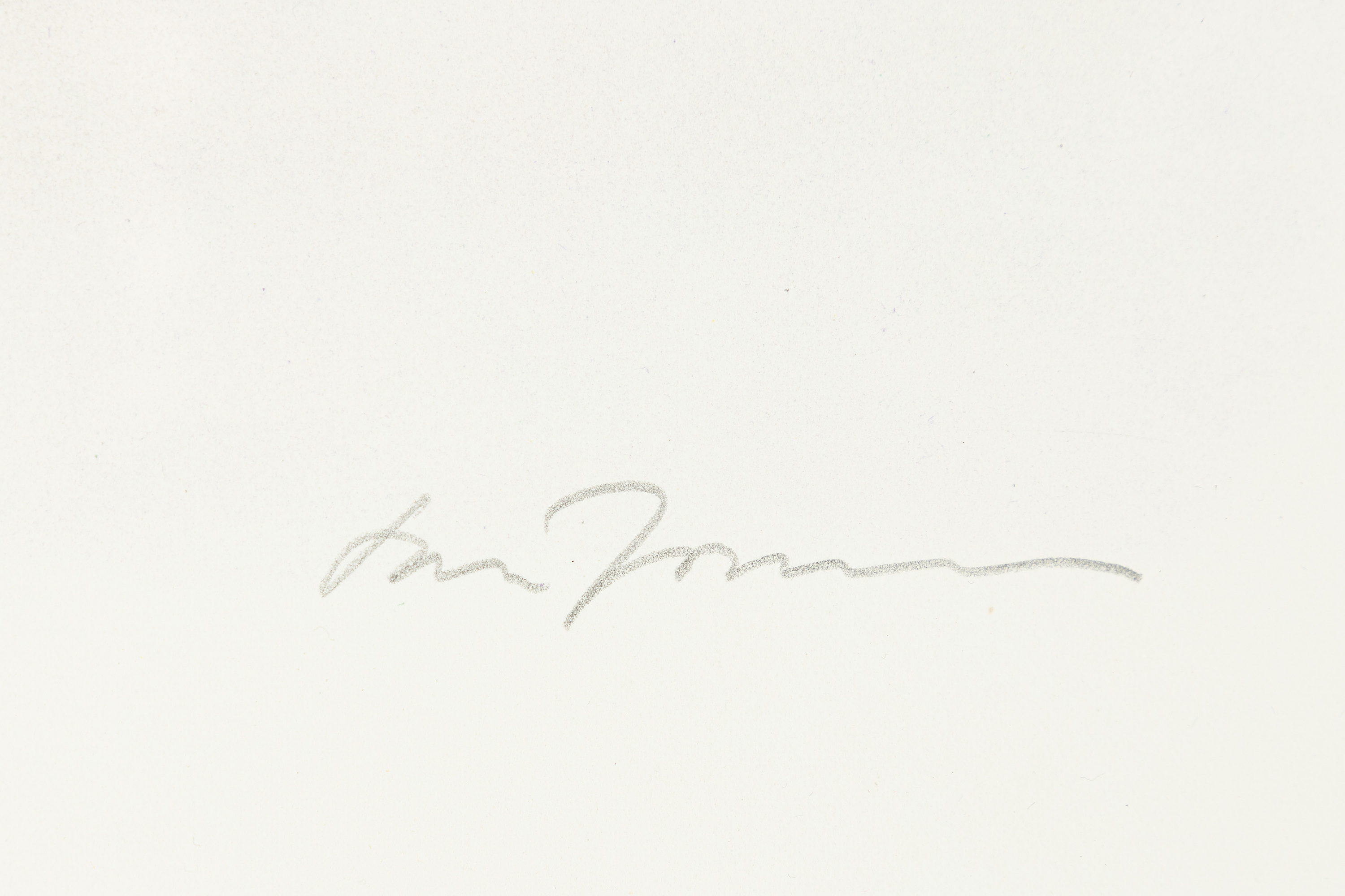 Lars Jonsson, Duck. - Bukowskis