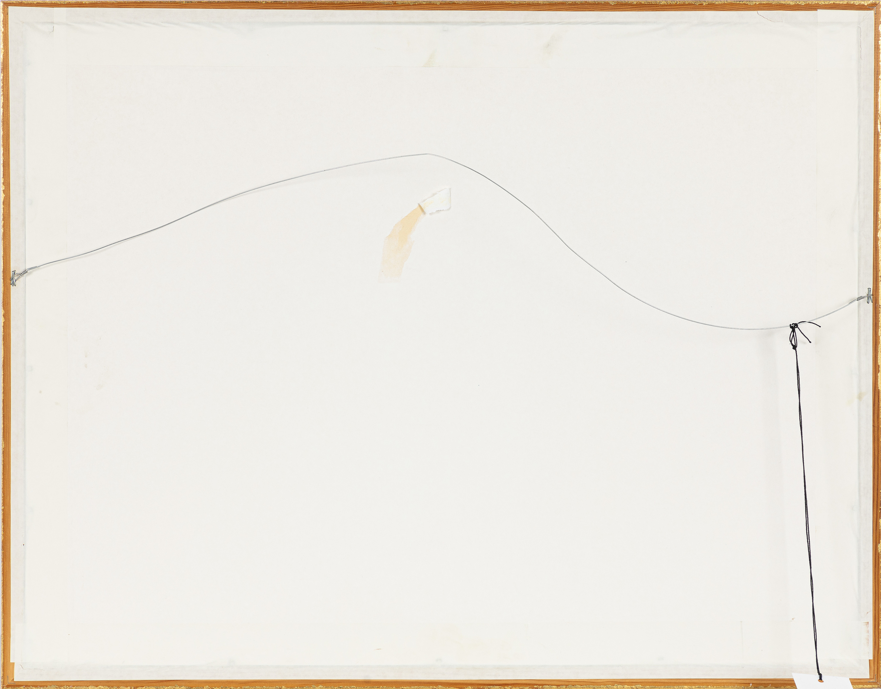 Lars Jonsson, And. - Bukowskis