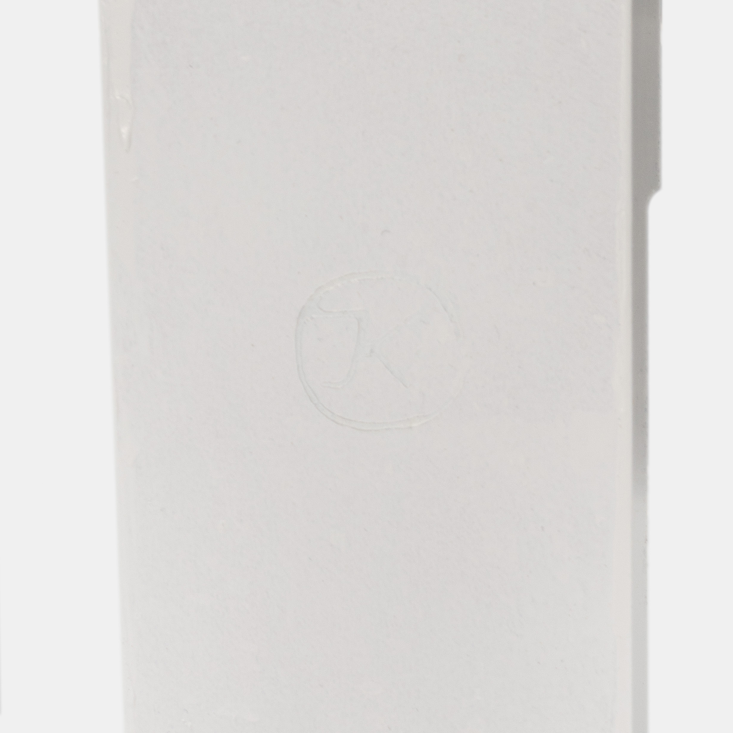 John Kandell, bookshelf, "Pilaster", Källemo. - Bukowskis