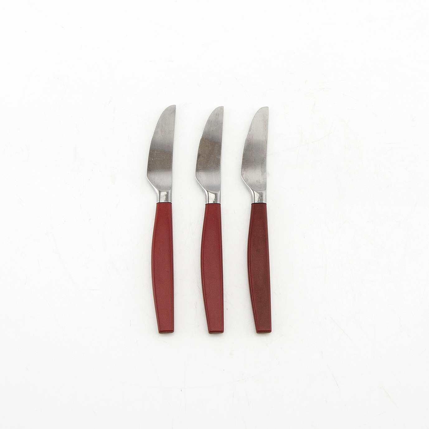 Bertel Gardberg, bestick 43 dlr "Lion" Hackman Finland 1900-talets ...