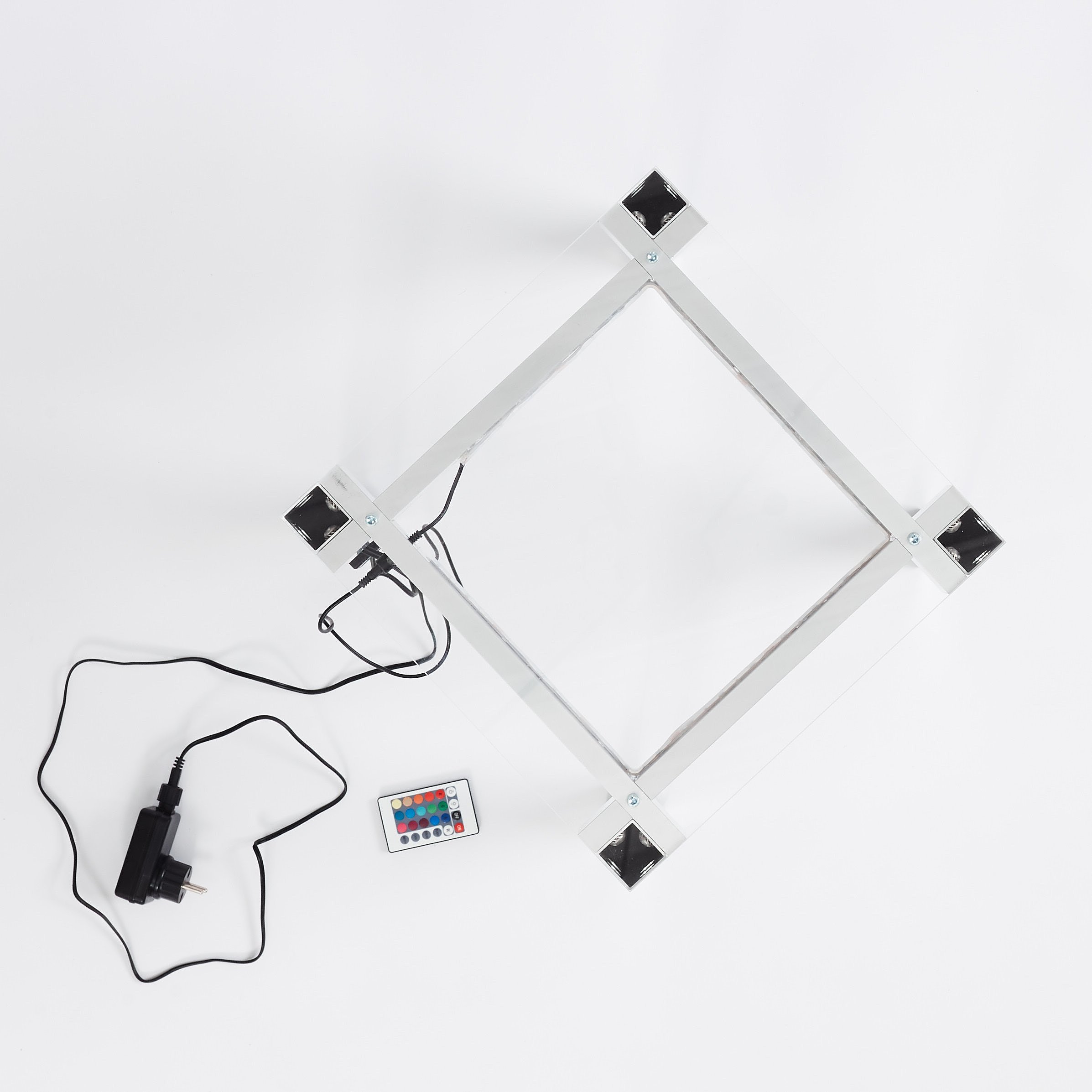 Fredrik Paulsen, a unique sidetable/stool, "Sidetable One, The Light ...