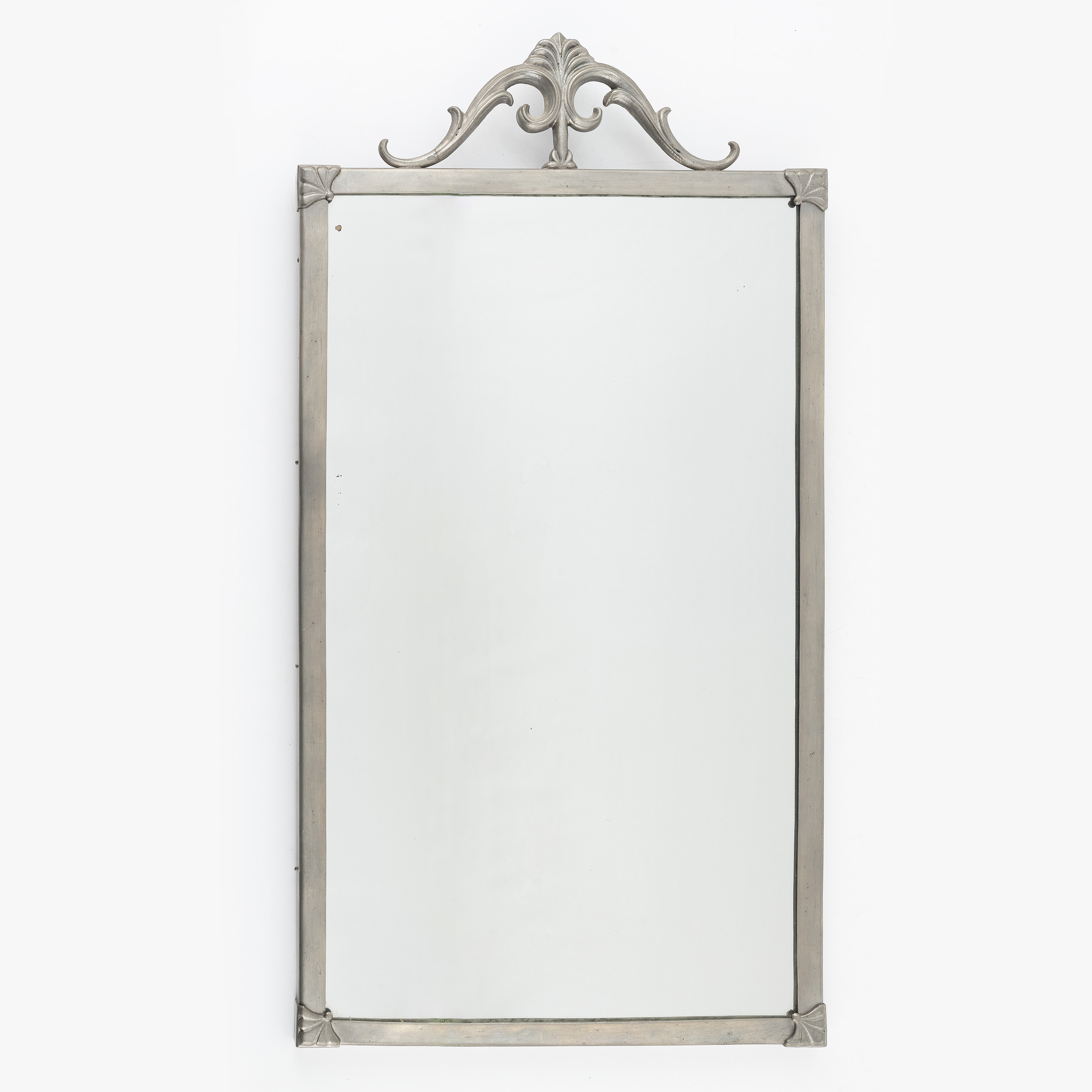 Spegel, Swedish Grace, 1920-30-tal. - Bukowskis