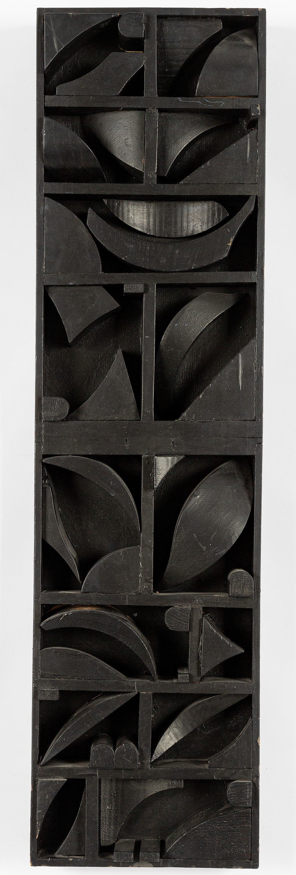 Bengt Rosenström, Untitled. - Bukowskis