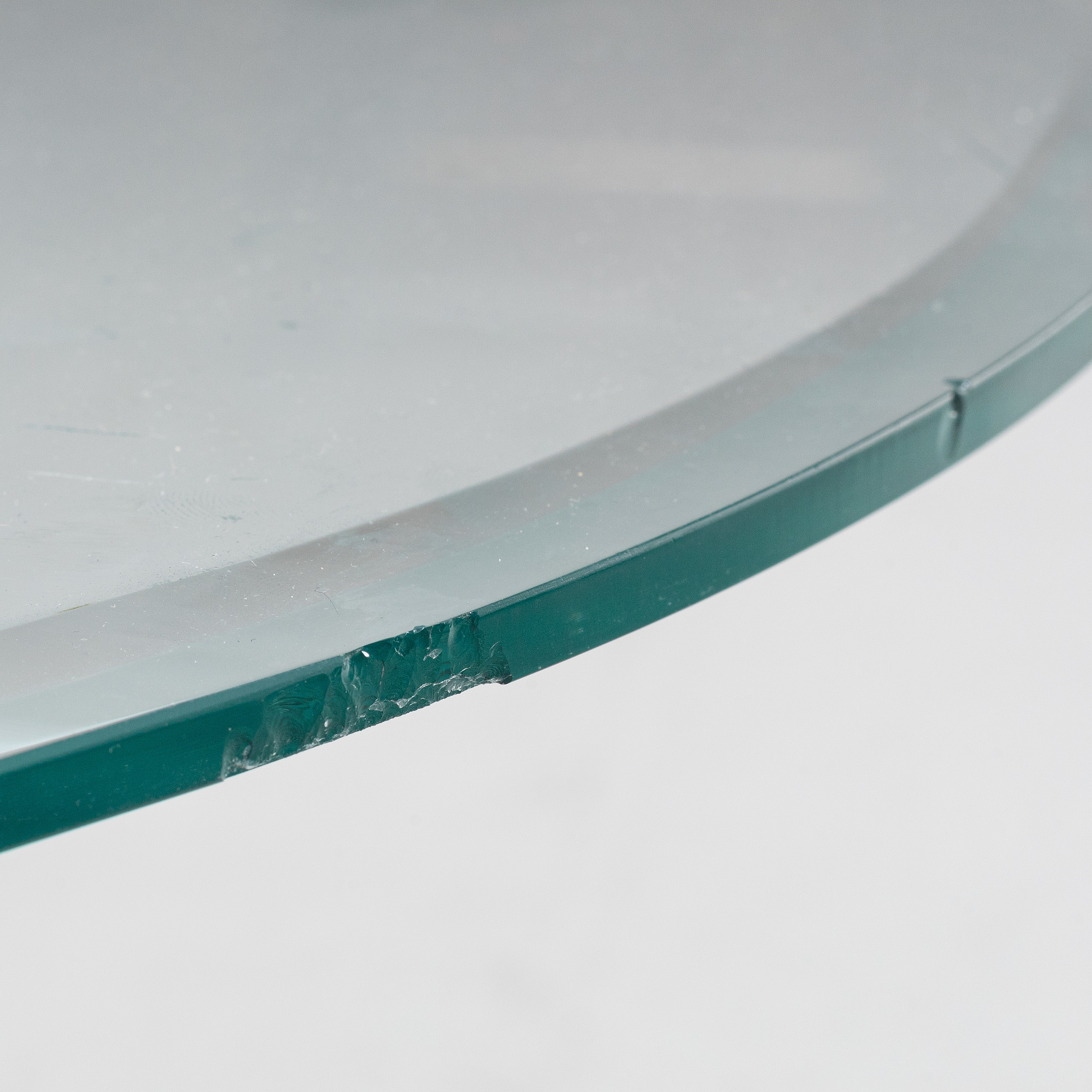 A "Bonsai tree" coffee table in the style of Willy Daro. - Bukowskis