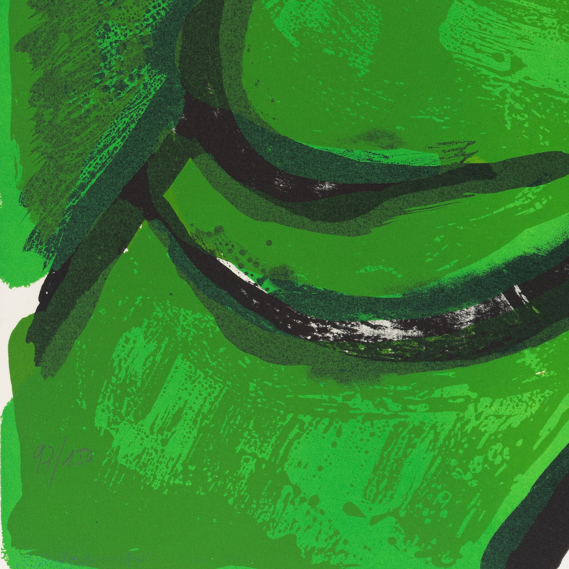 Bengt Lindström, Figure Compositions, portfolio. - Bukowskis