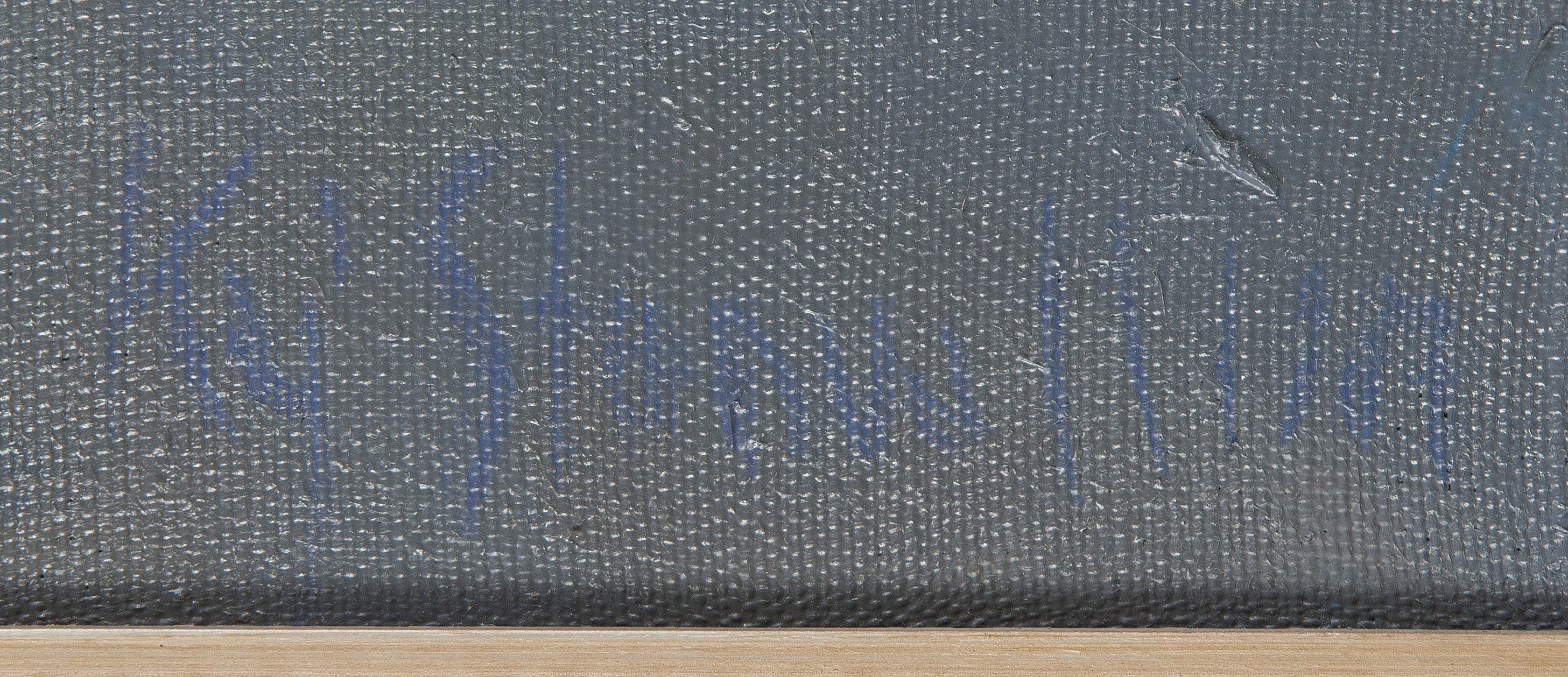 Kaj Stenvall, View from Parainen. - Bukowskis