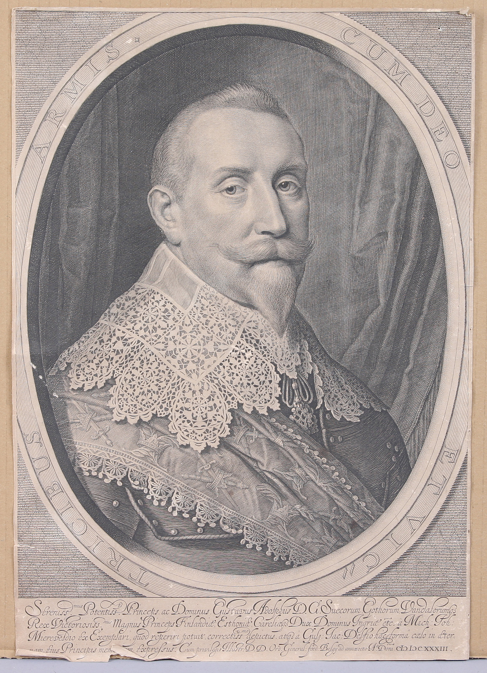 GRAFISKA BLAD, 2 st, 1700/1800-tal. - Bukowskis