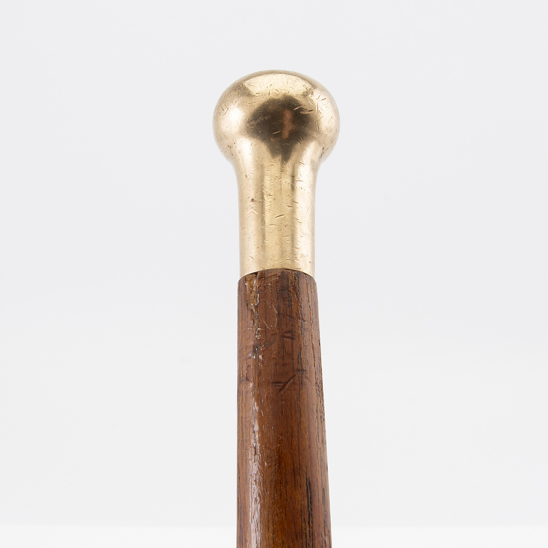 Bertel Gardberg, Mortel, Boda sent 1900-tal. - Bukowskis