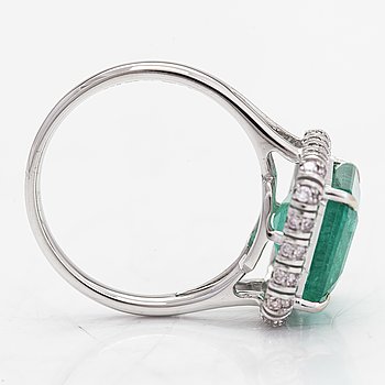 Möbler, inredning, konst och design - Bukowskis - Bukowskis