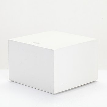 Möbler, inredning, konst och design - Bukowskis - Bukowskis