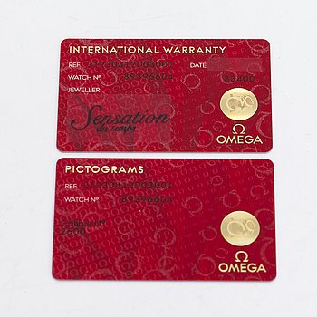 Möbler, inredning, konst och design - Bukowskis - Bukowskis