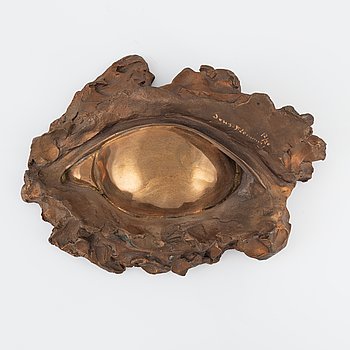 Jens-Flemming Sørensen, Öga. - Bukowskis