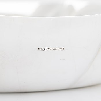 Möbler, inredning, konst och design - Bukowskis - Bukowskis